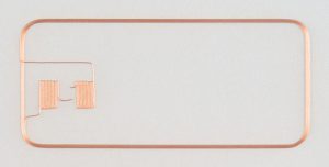 Quality Dual Interface Inlays | Secure & Versatile RFID Solutions