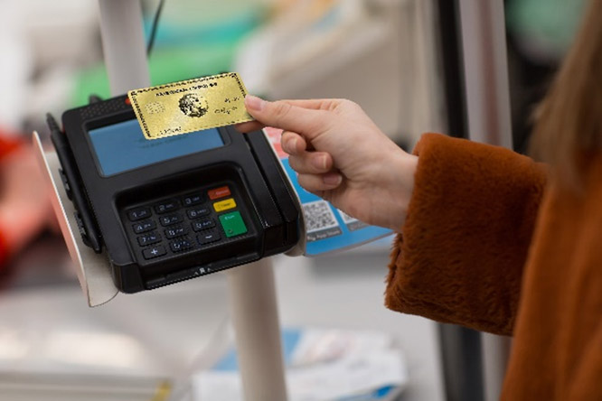 Smart Card Manufacturer